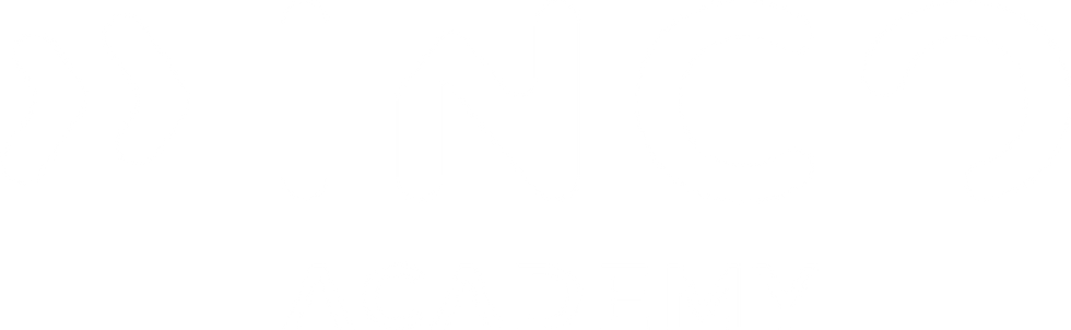 Nos Programmes | INCO ACADEMY